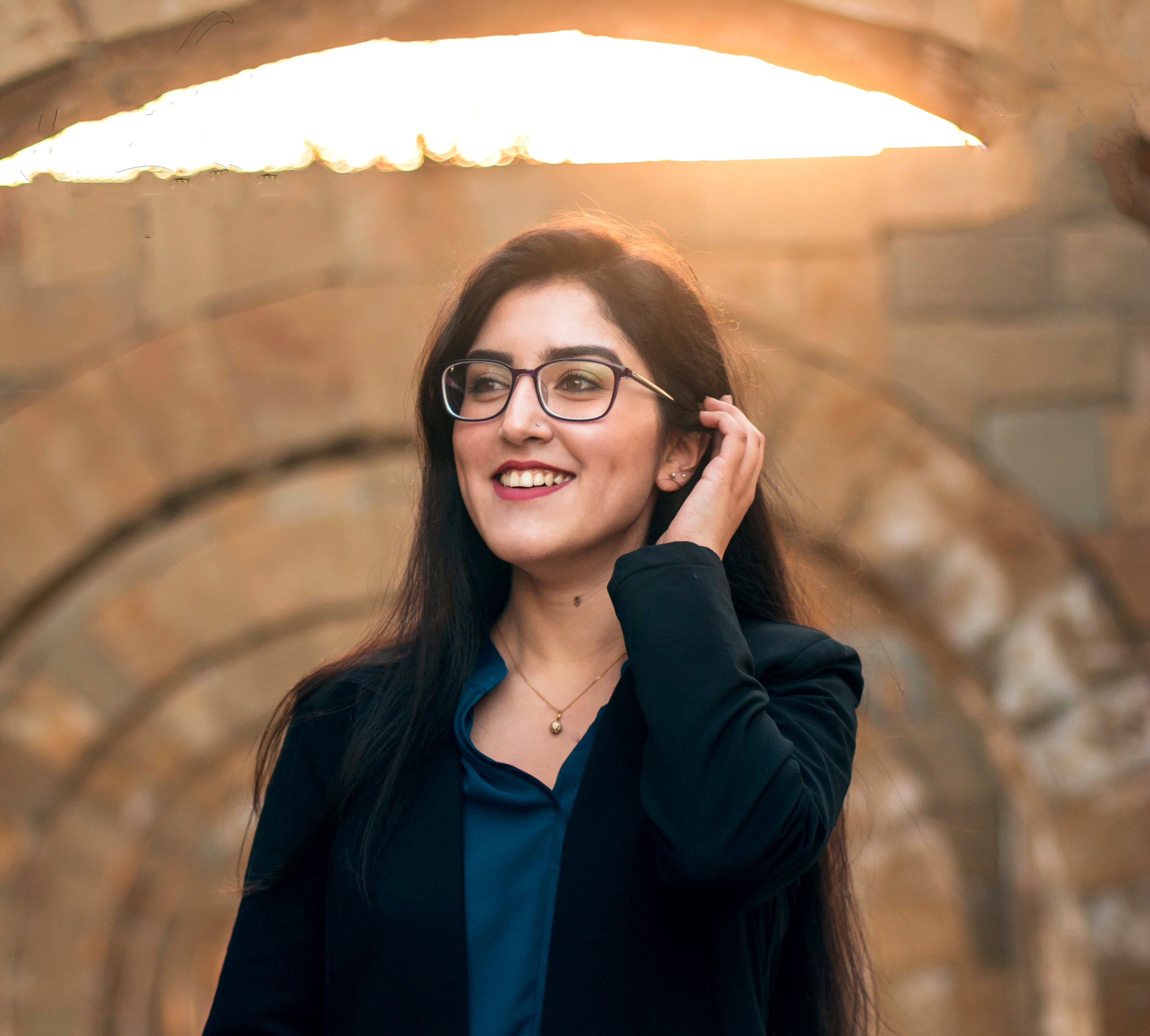 B.Sc (Honours) Management Science | SDSB